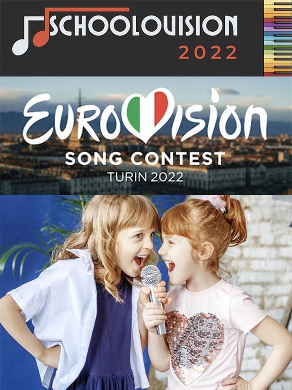 Home - Scoil Bhríde, Eglantine